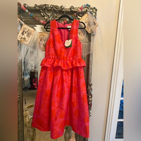 Kate Spade New York x Target | Dresses | Kate Spade New York X Target ...